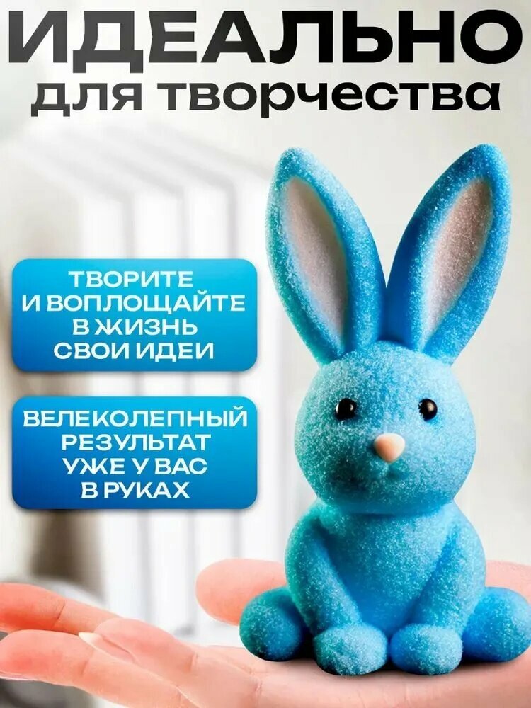Резак для пенопласта — фото 1