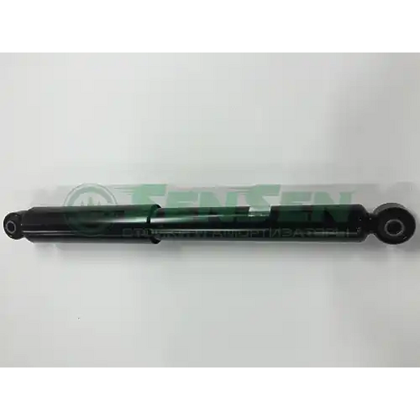 SENSEN 12120212 амортизатор задний Suzuki (Сузуки) jimny - samurai - santana