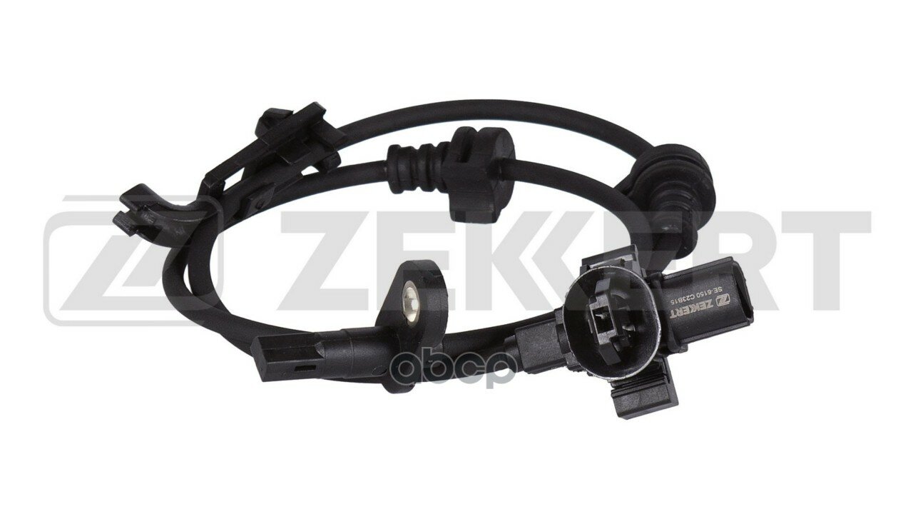 Датчик ABS передн. прав. Honda Civic VIII 05- Zekkert арт. se-6150