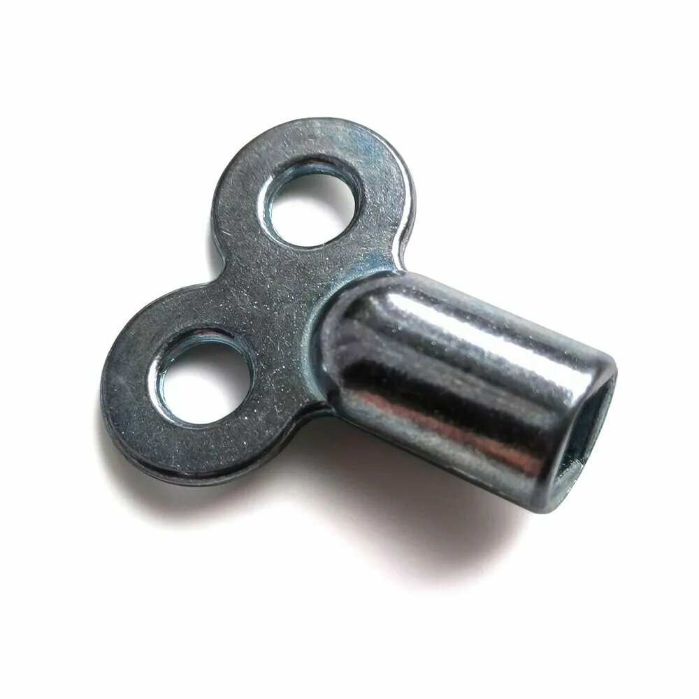 Ключ для крана Маевского