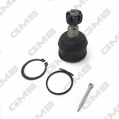 Опора шаровая HONDA Accord (94-) передняя верхняя левая/правая GMB / Арт. 0105-0220