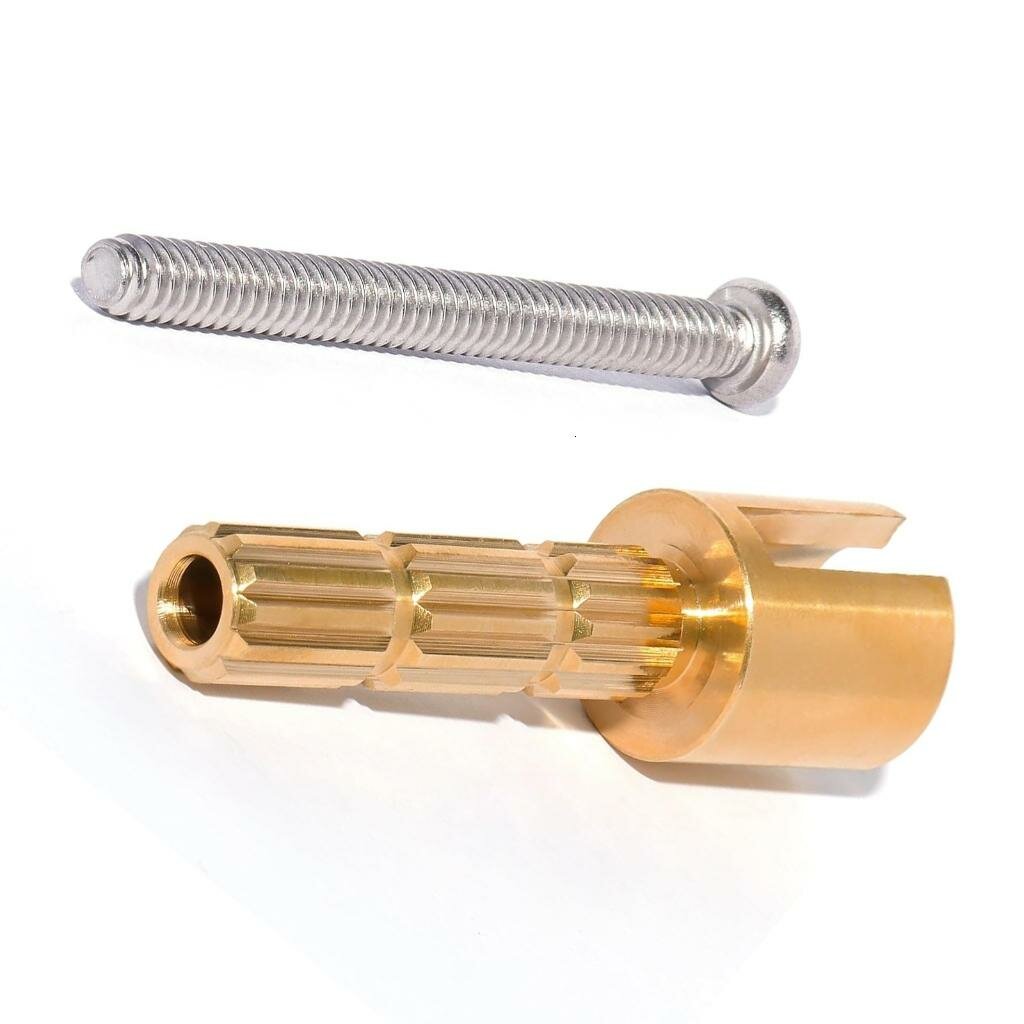 Адаптер для душевой лейки