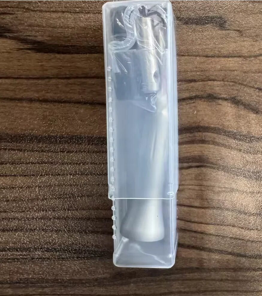 Хирургический наконечник NSK S.Max SG20-JJ