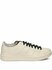 Кроссовки Y-3 Stan Smith, размер 9, разноцветный