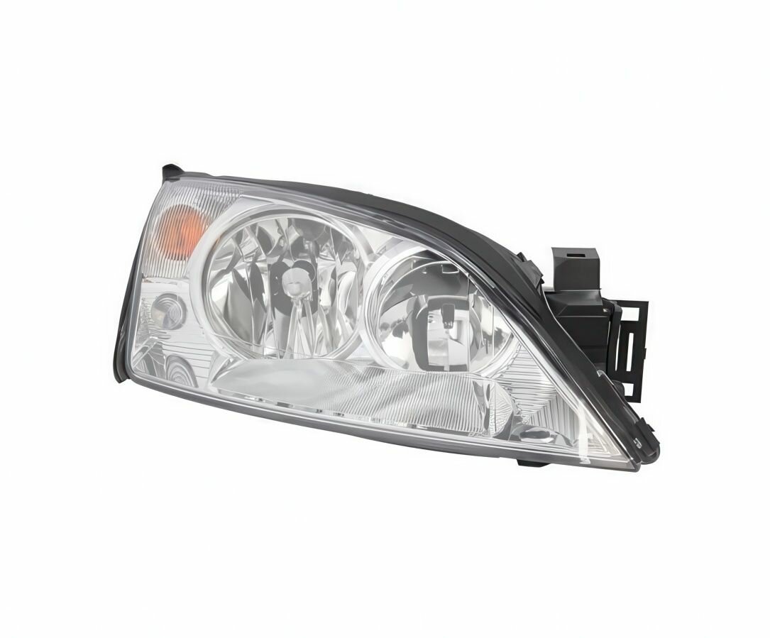 Фара правая для Форд Мондео 2001->, oem 1435619 арт 4311149RLDEM