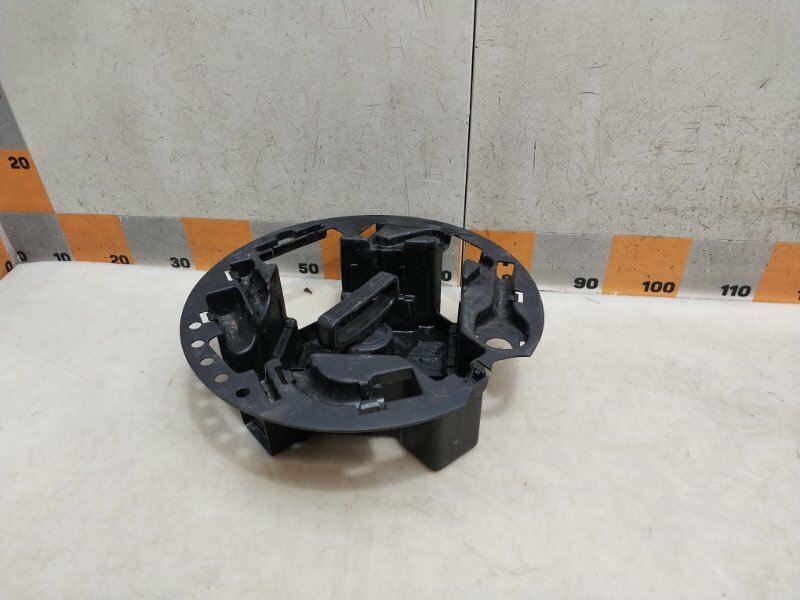 Б/У Ящик для инструментов Alfa Romeo 156 2003 470510 Fiat/Alfa/Lancia арт. 60622205