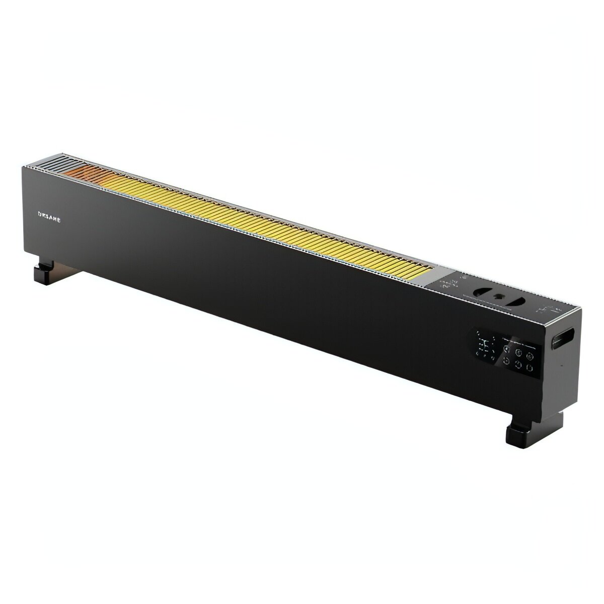 Конвектор Dreame HT-22/HEAT30T-RU
