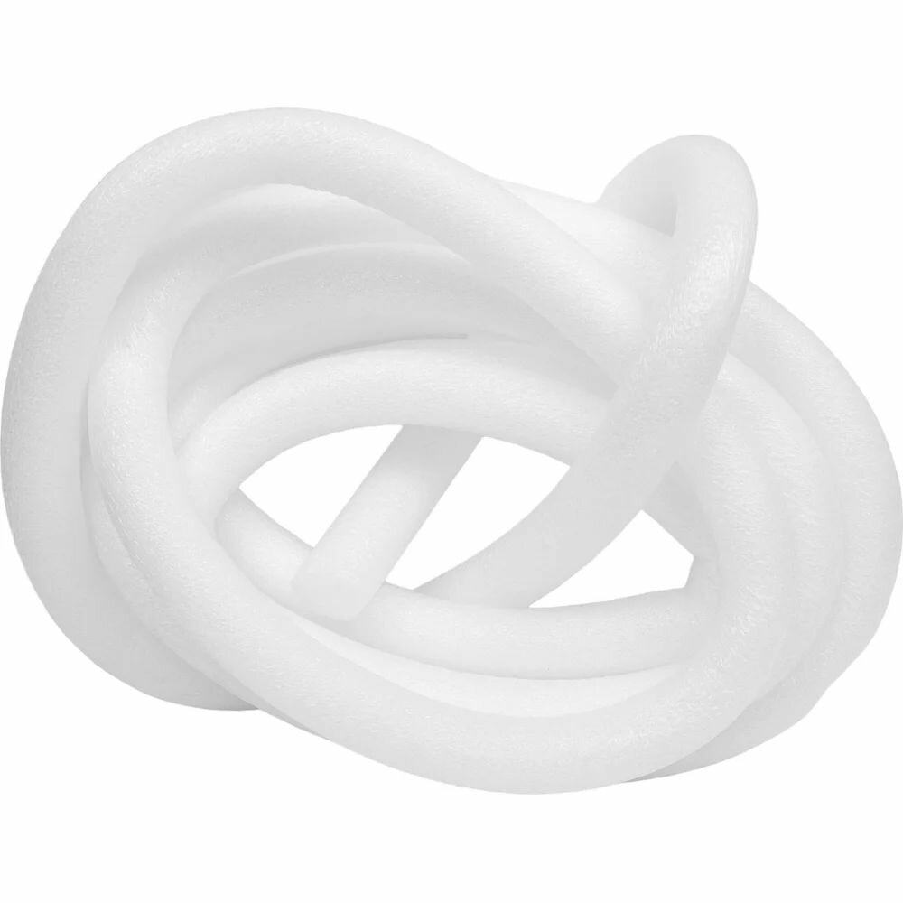 Уплотнитель тепложгут ООО Торговый Дом ТСМ Теплоклейка, шнур 30 мм, 5 м 0817039