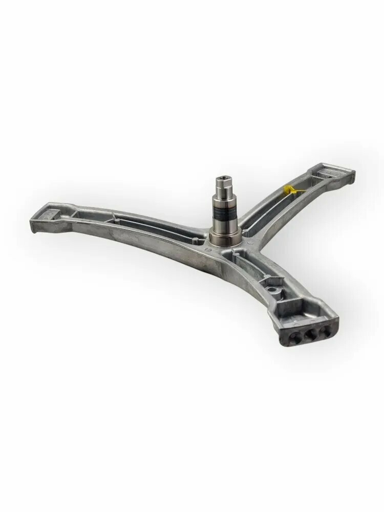 Крестовина барабана для стиральной машины Leran, Dexp, Нisensе, 2233749