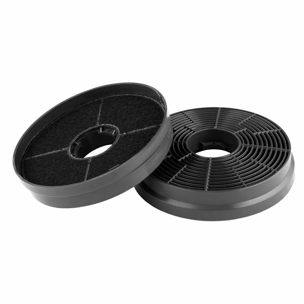 Угольный фильтр Weissgauff CFA 70020