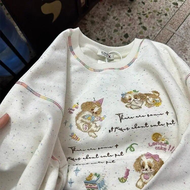Свитшот