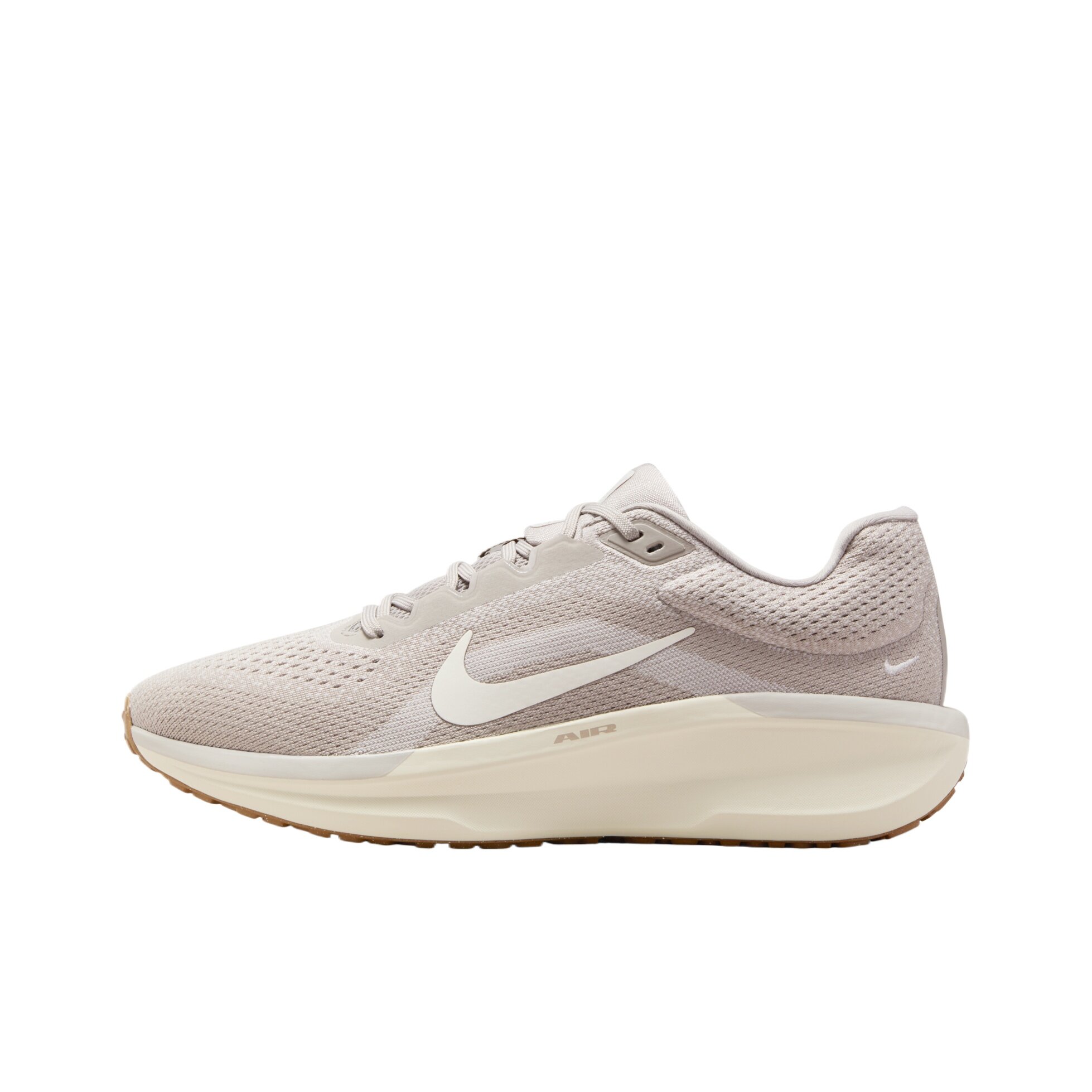 Кеды NIKE Winflo 11