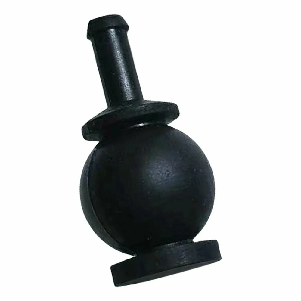 Резиновые амортизирующие шары для Inspire 2/M200/M300 RTK/X5S/X7