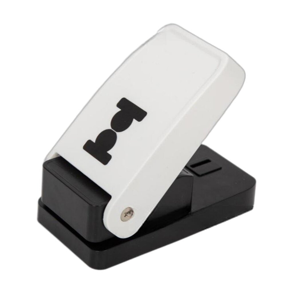 Самодельная машина для пробивки индексных этикеток, ручное устройство для пробивки страницы разделения счетов