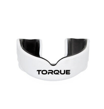 Новый детский капа TORQUE для тренировок и соревнований, капа для бокса для детей