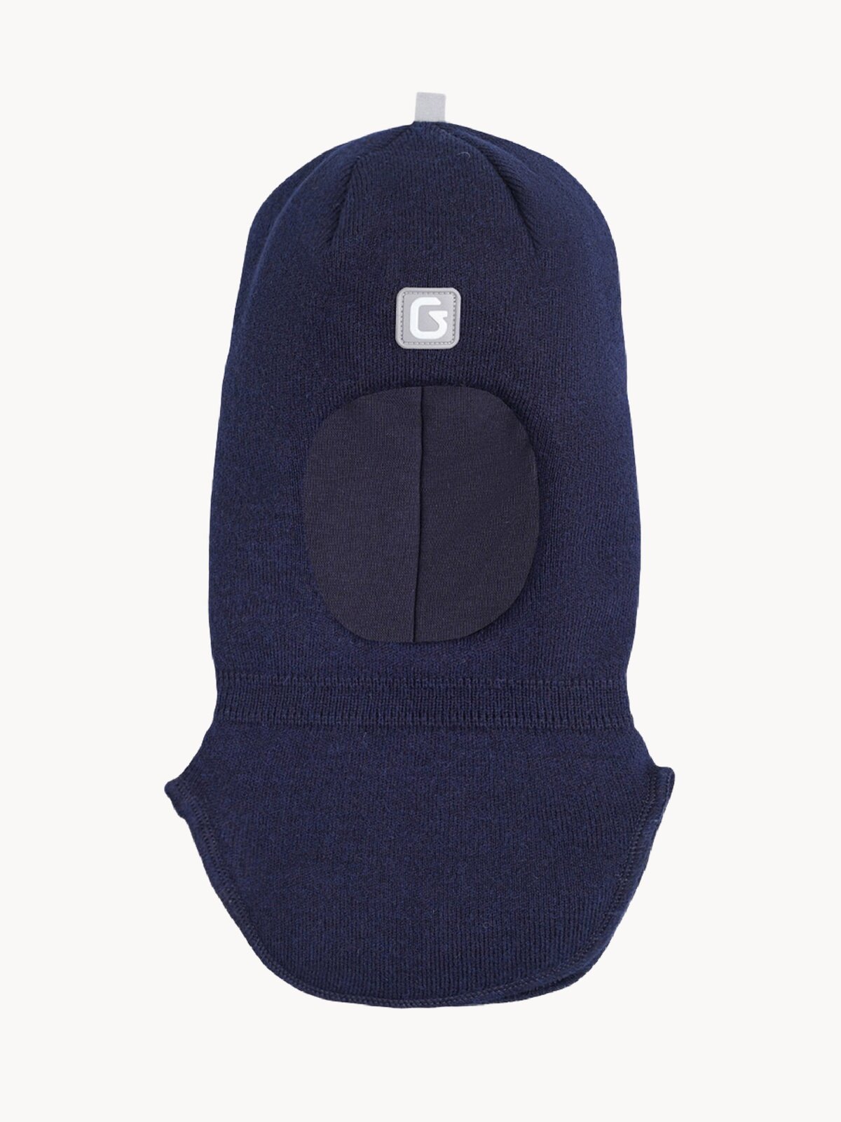 Балаклава для мальчиков