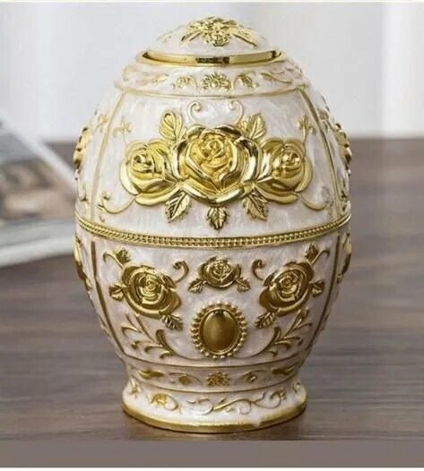 Подставка для зубочисток, ABS пластик