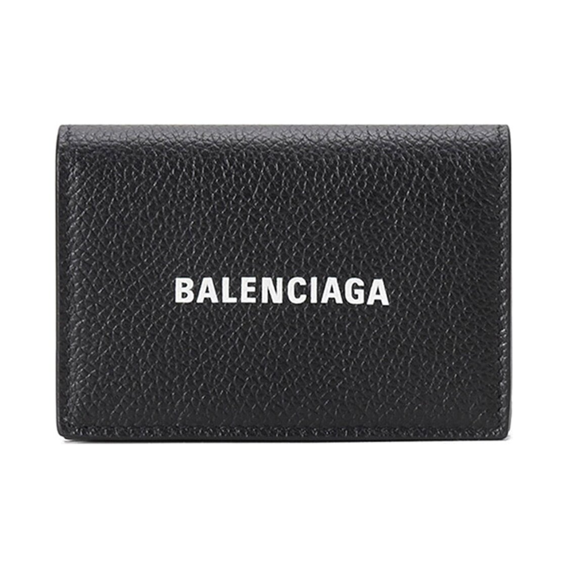 Бумажник BALENCIAGA