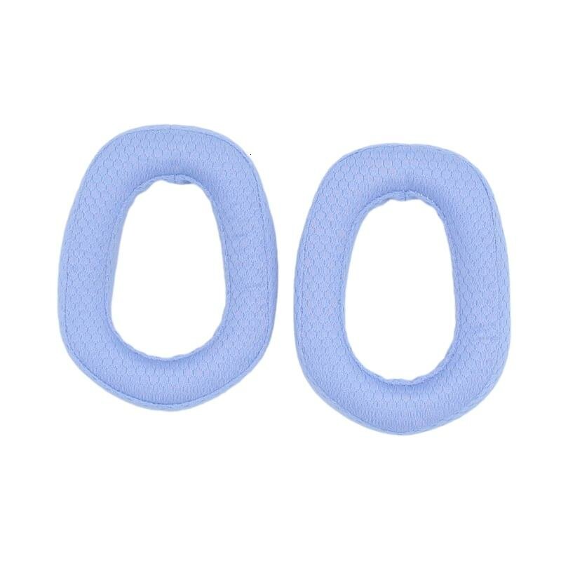 Чехлы для наушников G435, Синий