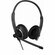 Accutone Converse UB95 USB