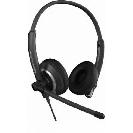 Accutone Converse UB95 USB