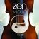 Компакт-диск Zen Violin (3 CD)