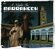 Компакт-диск Night In Marrakech (2 CD)