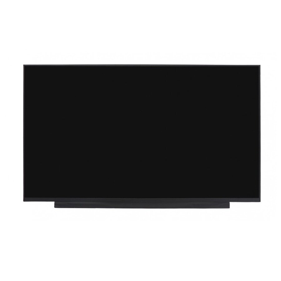 Матрица для ноутбука Asus ROG Strix NE173QHM-NY1 V8.0 LCD 17.3" WQHD