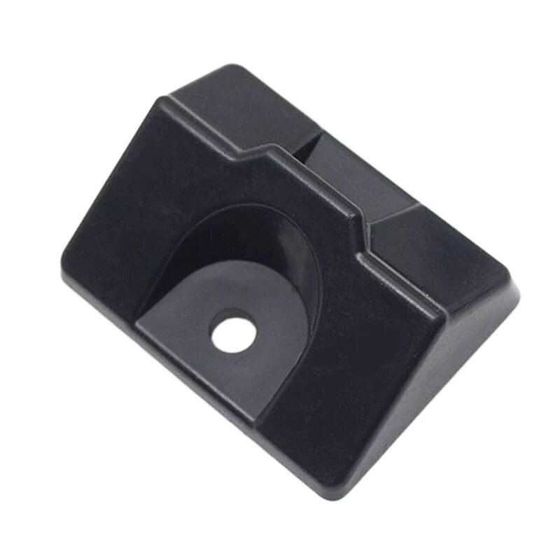 Для Great Wall Haval CUV H3 H5 задняя дверь багажника ограничительный блок задней двери резиновая накладка 6307013AK00XA 6307012AK00XA Only 1 Style A