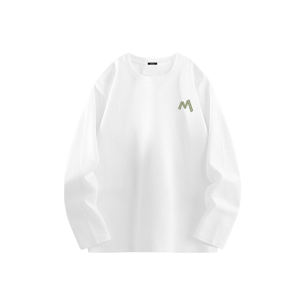 Майка