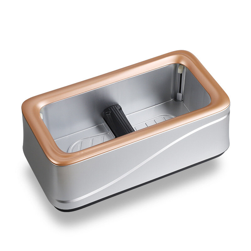 Производитель полностью автоматической машины для обуви, одноразовой машины для обувных пленок, офисной машины для обуви, машины для обуви