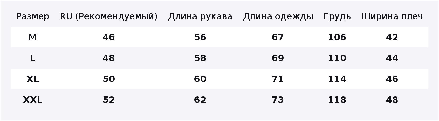 Свитер I.E, размер М — фото 1