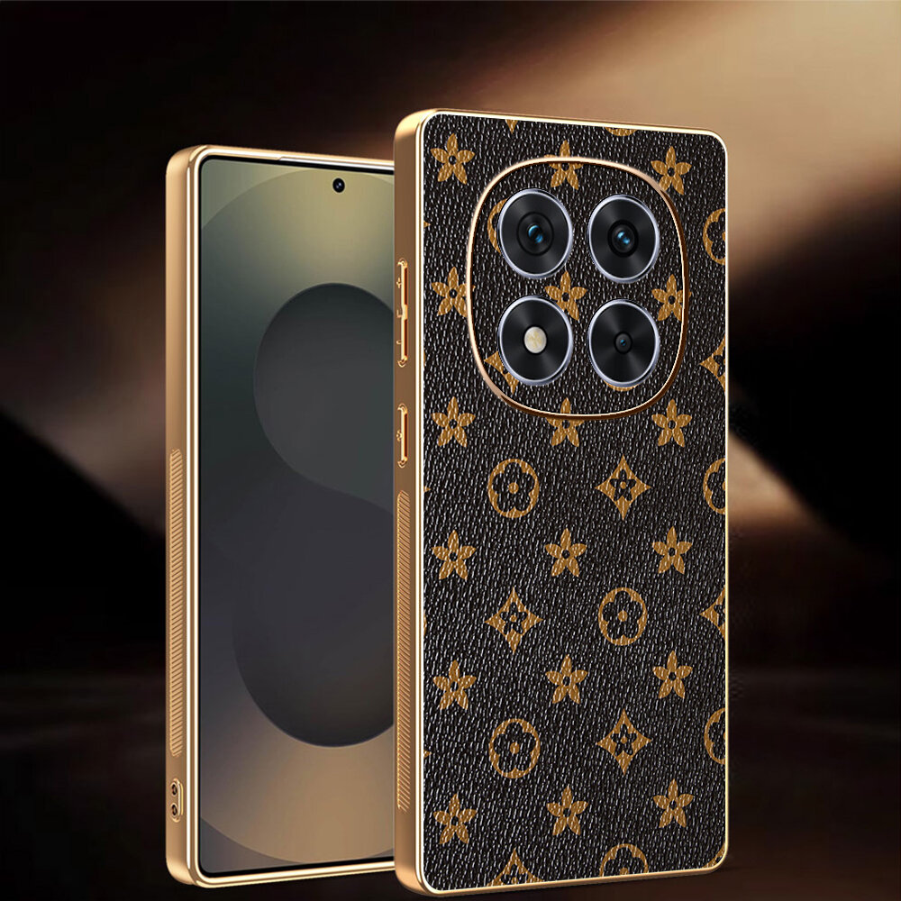 Чехол для Poco M8 Pro 5G