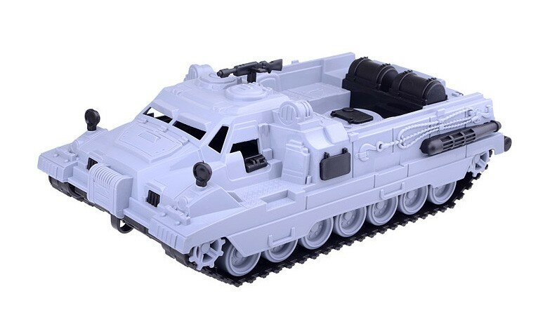 Нордпласт Вездеход Морпех арт.244 с 2 лет