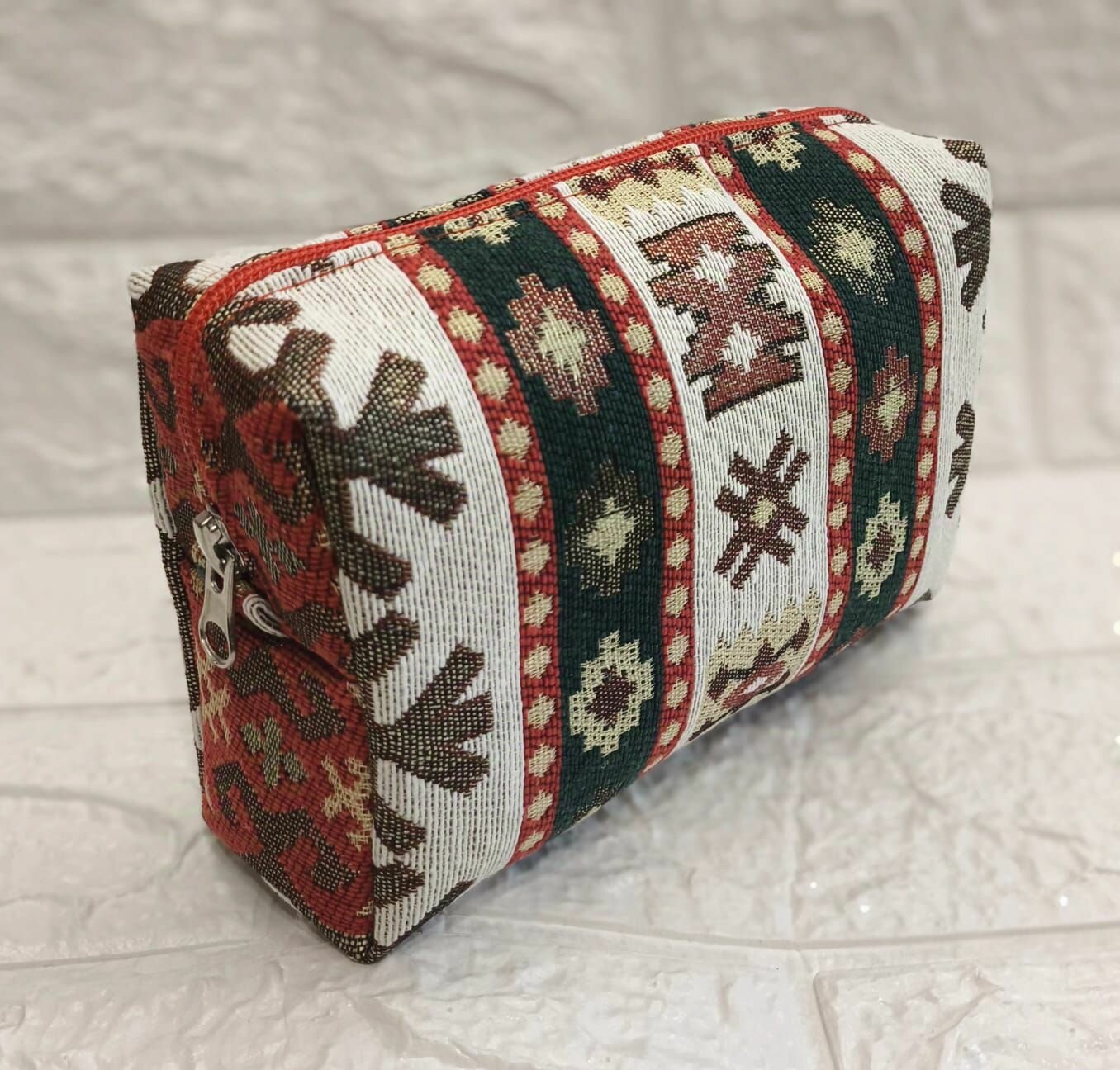 Косметичка