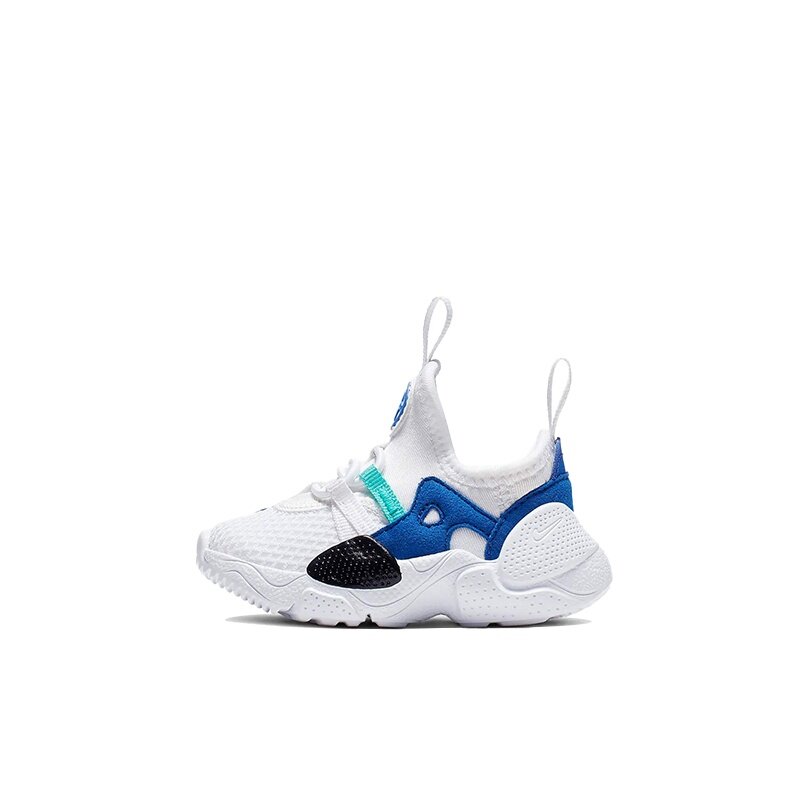 Степки NIKE