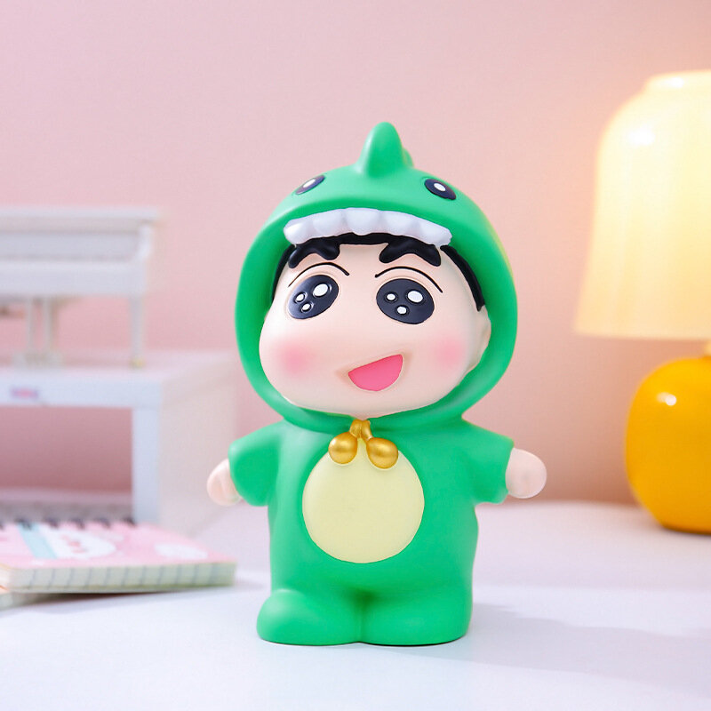 Детская копилка Furui Cat, большая виниловая копилка с входом и выходом, копилка для сбережений, копилка на день рождения, оптовая продажа