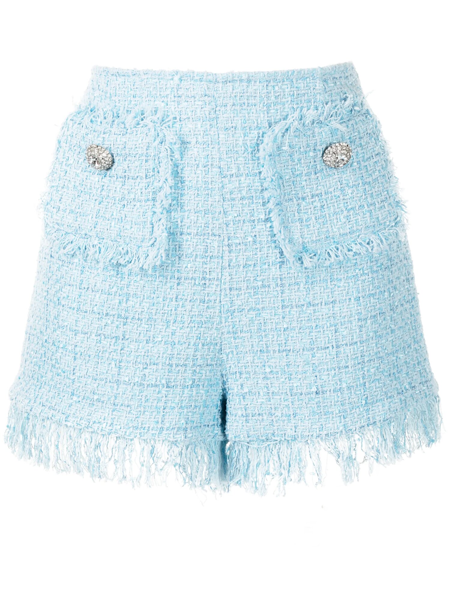 Шорты Blumarine