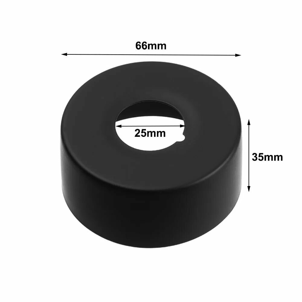 Крышка фланца