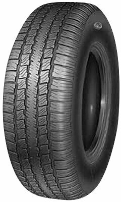 Шины 185/75 R16C 104/102R Linglong LMC6 - M+S