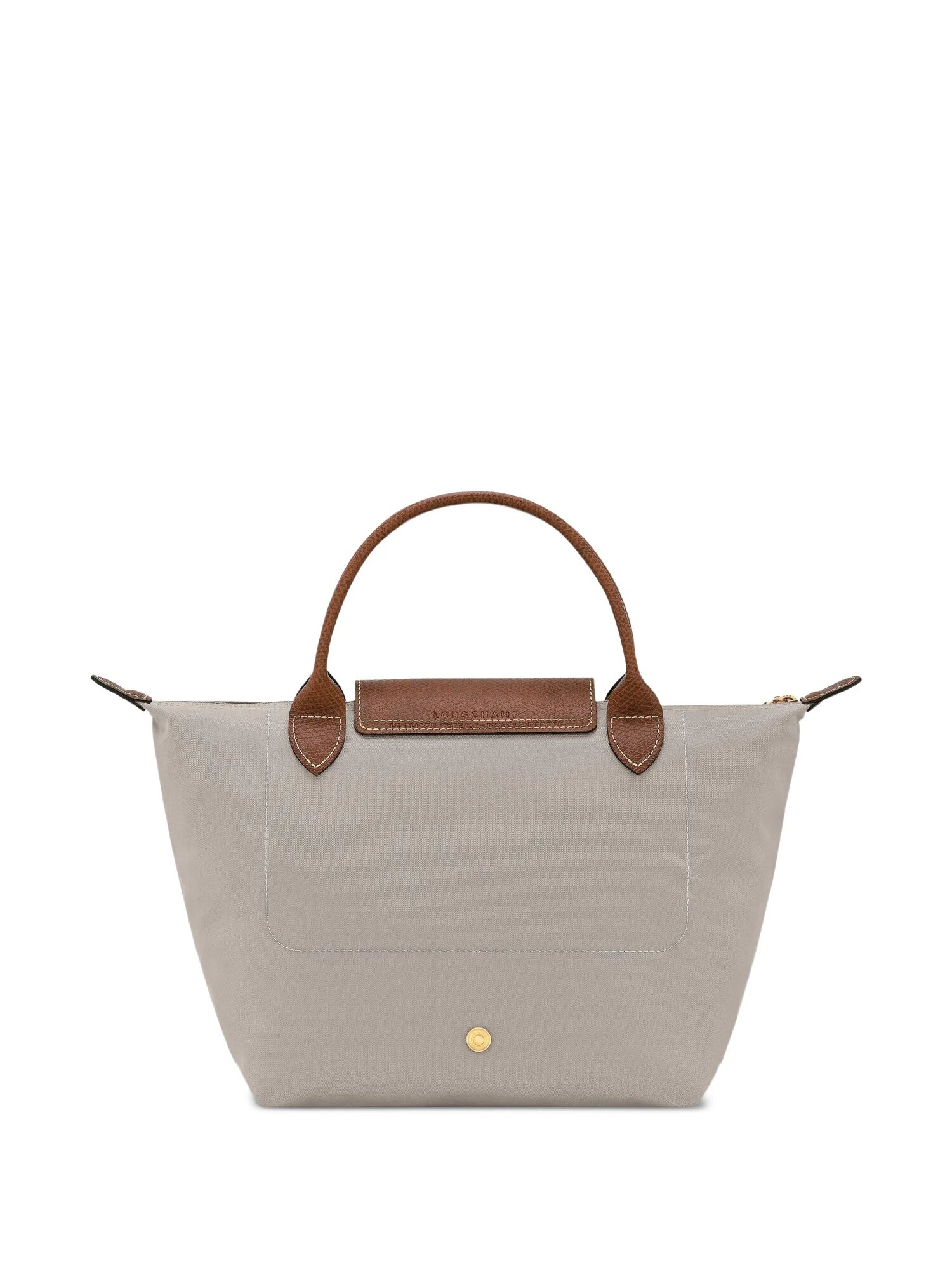 Сумка Longchamp Le Pliage — фото 1