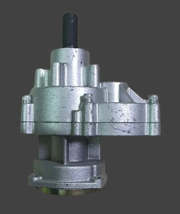 Редуктор для мотобура Elitech