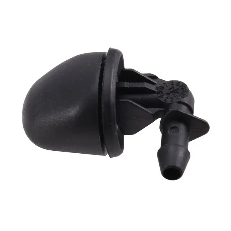 7700846317, форсунка омывателя заднего лобового стекла для Renault Scenic I Dacia Sandero Duster, водоструйная система ветрового стекла-A65M