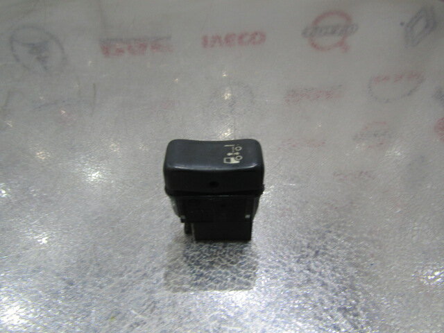 Кнопка многофункциональная MAN TGA, TGS, TGM, TGL