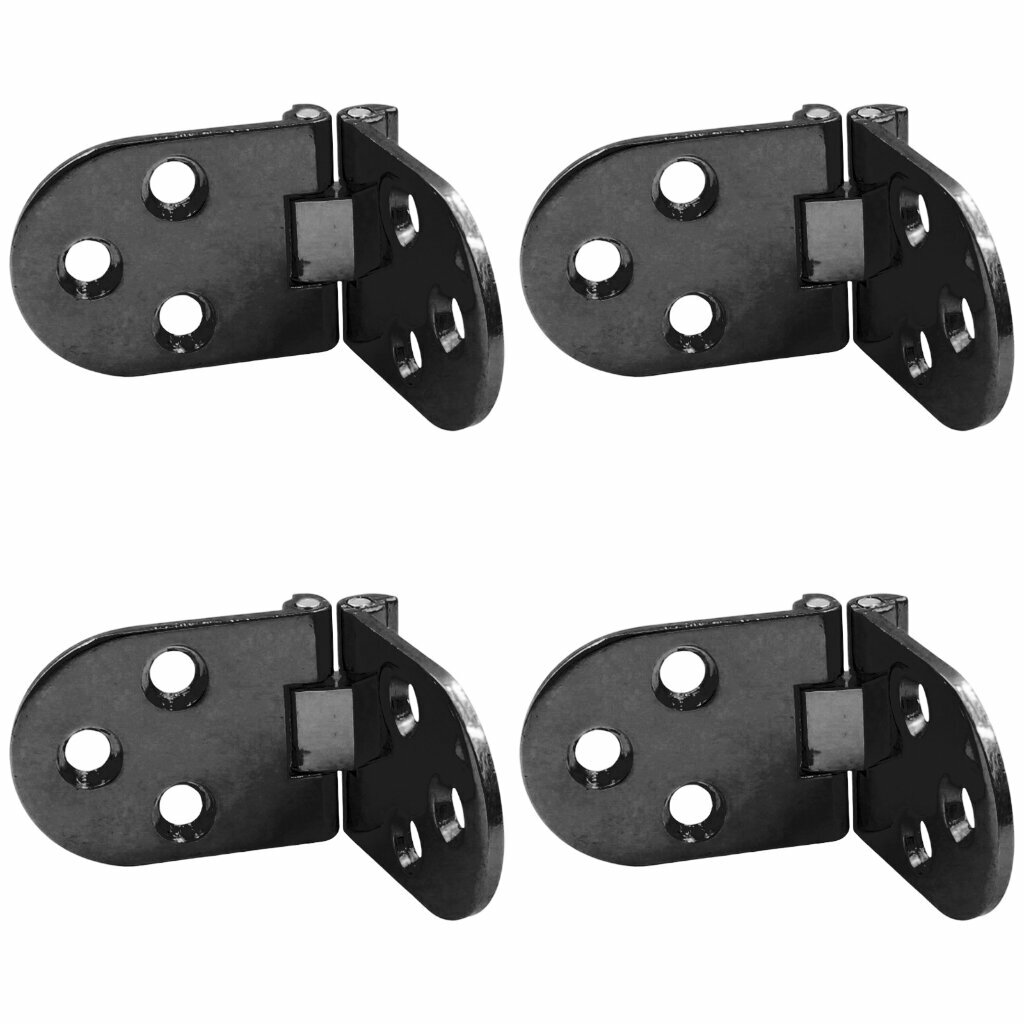 180-Градусный Шарнир Плавная Работа Шкафа, Столешницы, Мебельной Фурнитуры