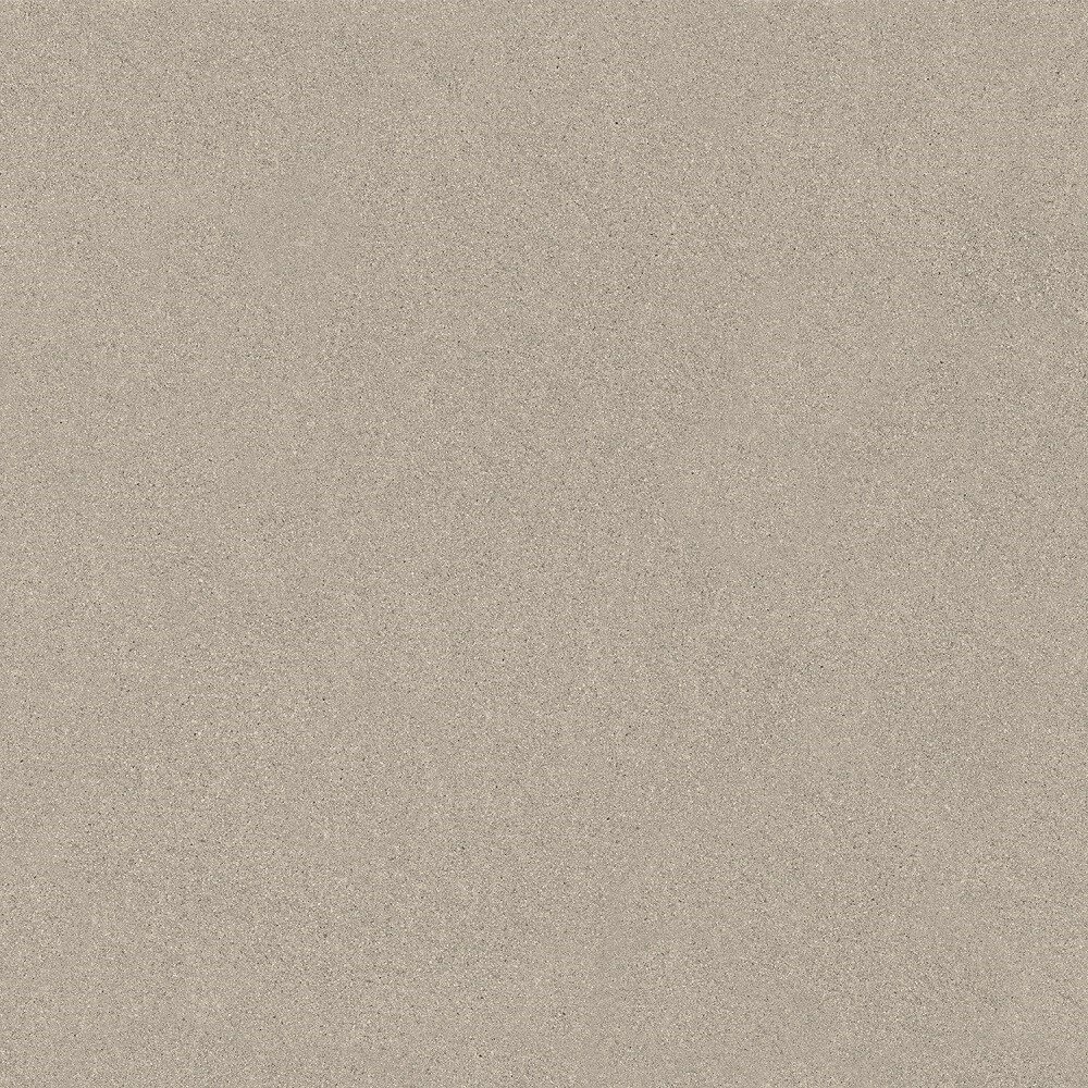 Джиминьяно бежевый матовый обрезной 60×60×0,9 — KERAMA MARAZZI, артикул DD642420R