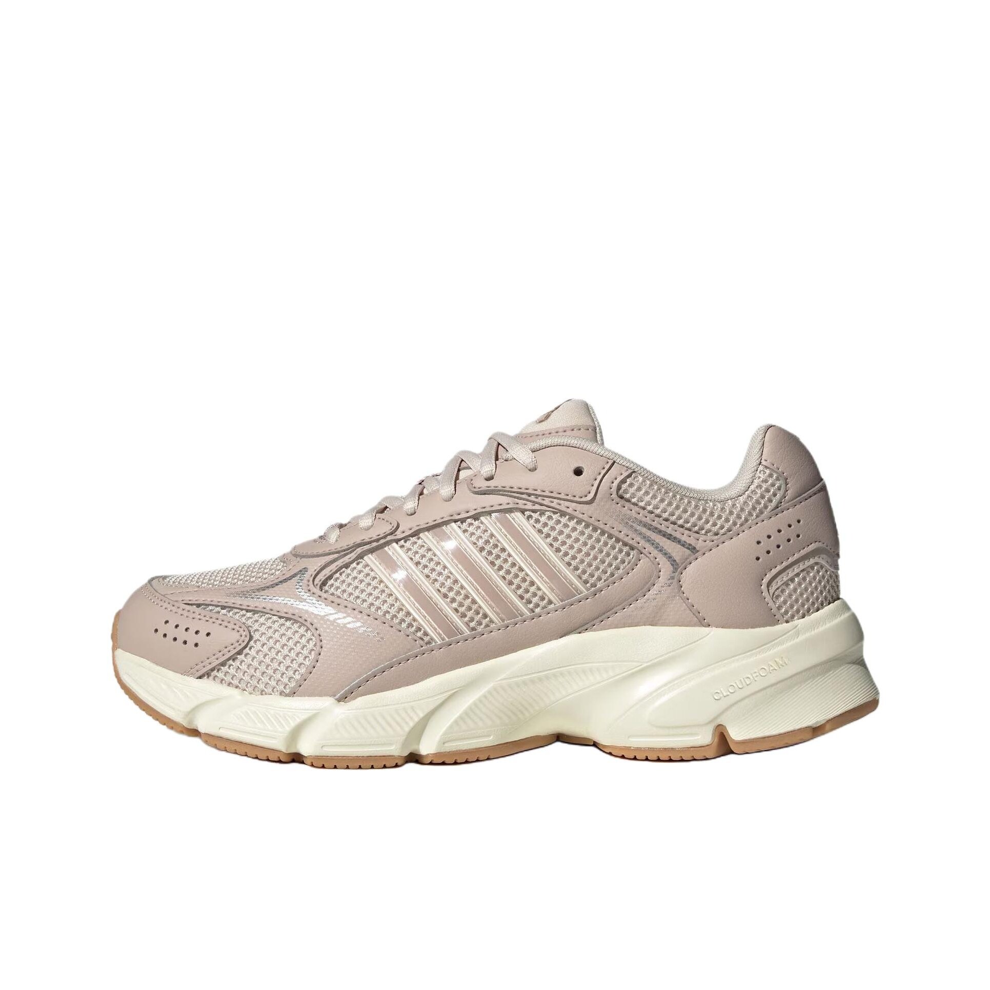 Кеды adidas CRAZYCHAOS 2000