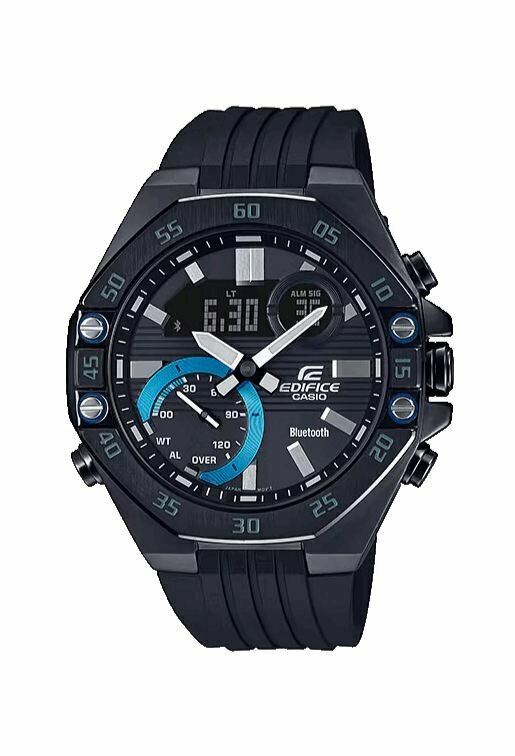 Наручные часы Edifice