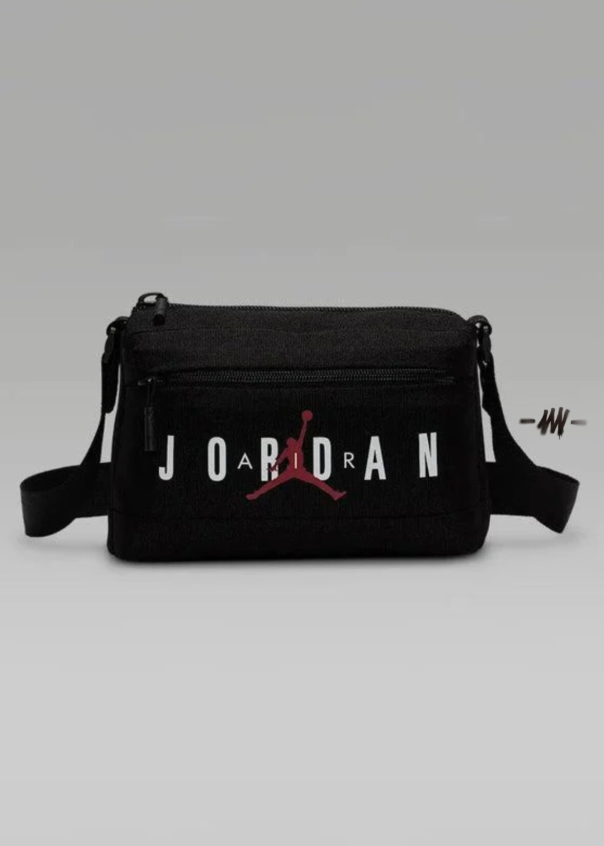 Сумка кросс-боди Air Jordan cross-body bag