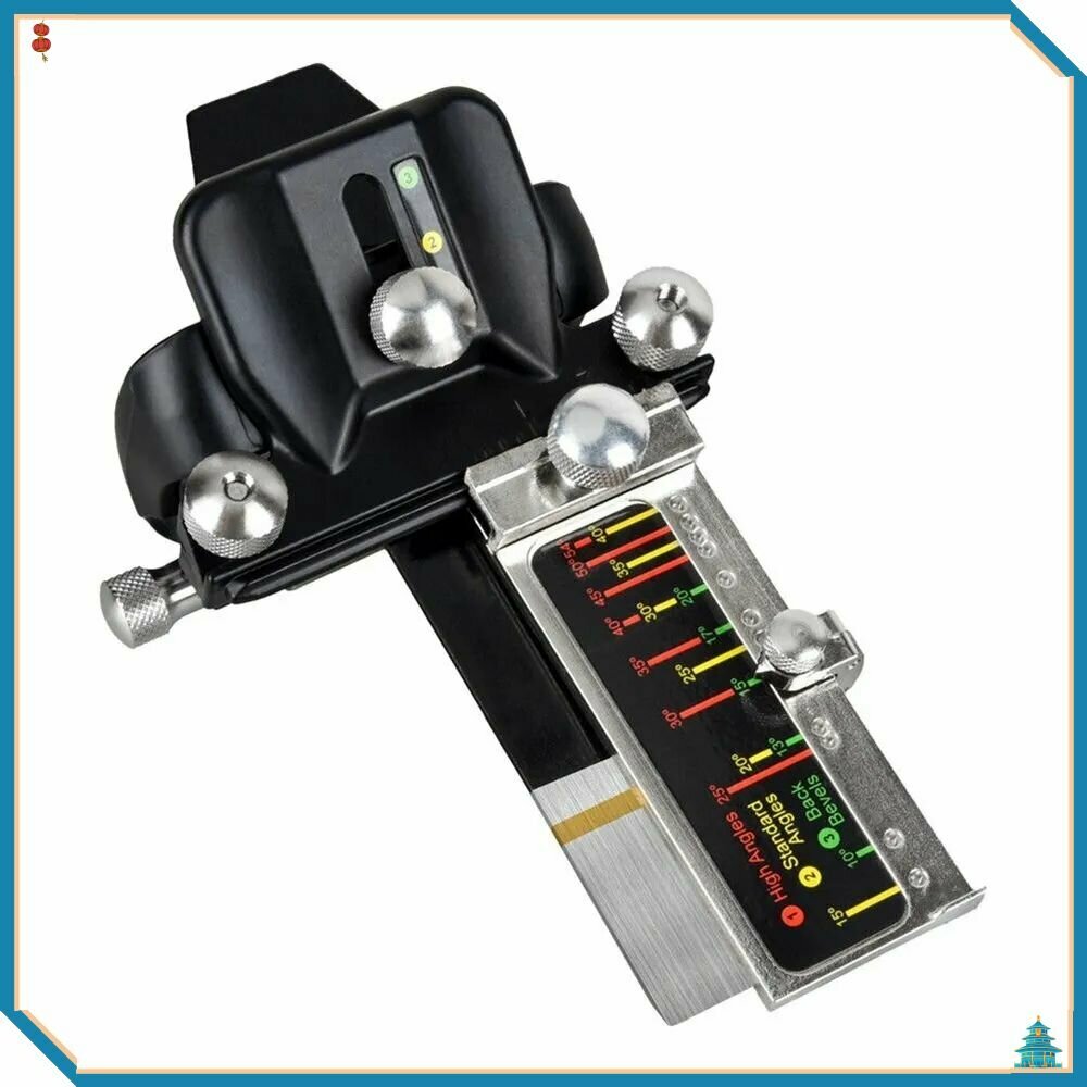 Принадлежности для инструментов